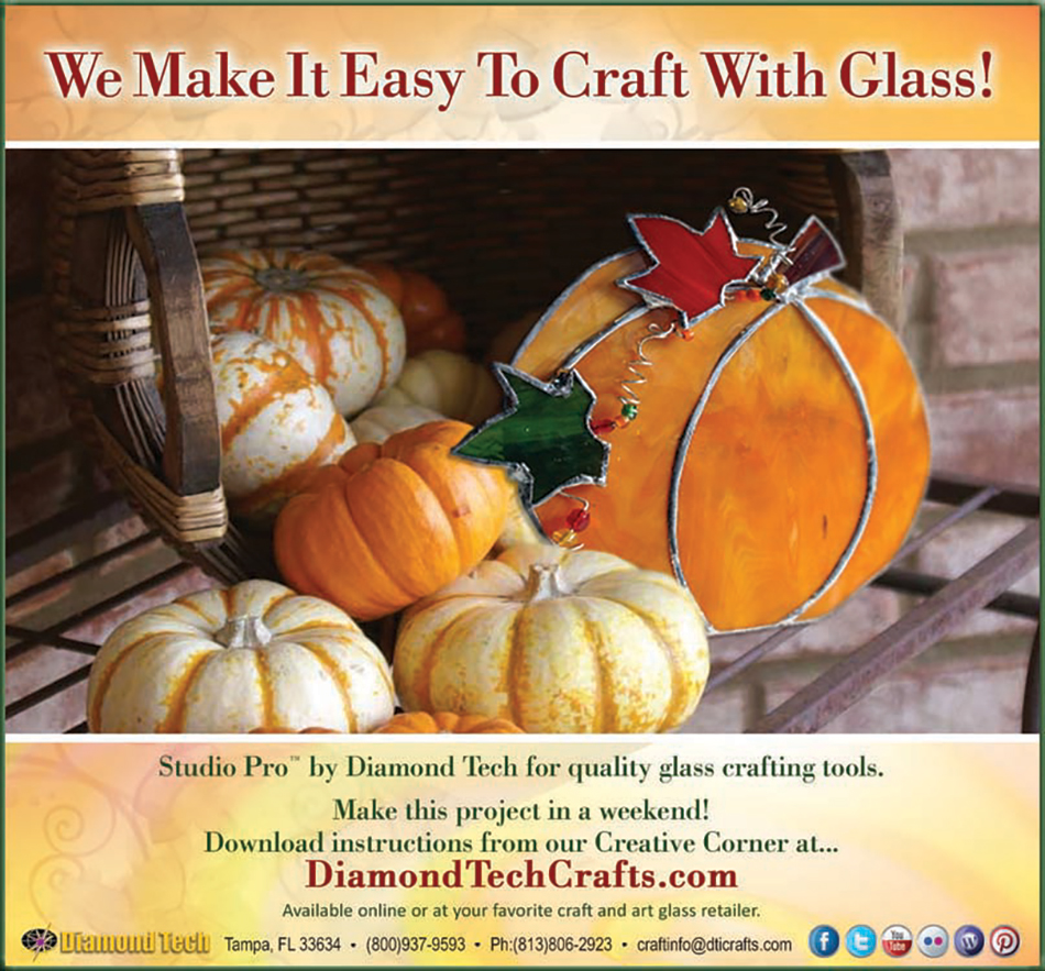 CRAFT-IDEAS-3 – Copy – Dayton Allen