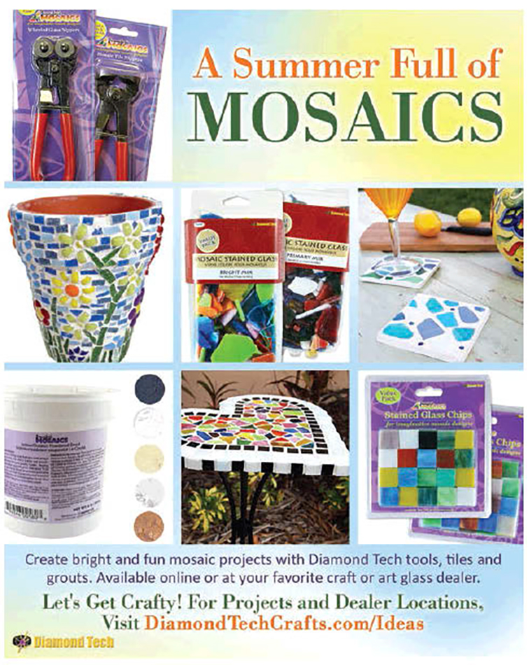 CRAFT-IDEAS-5 – Copy – Dayton Allen