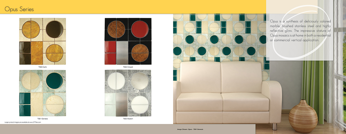 OpusBrochure-2 – Dayton Allen